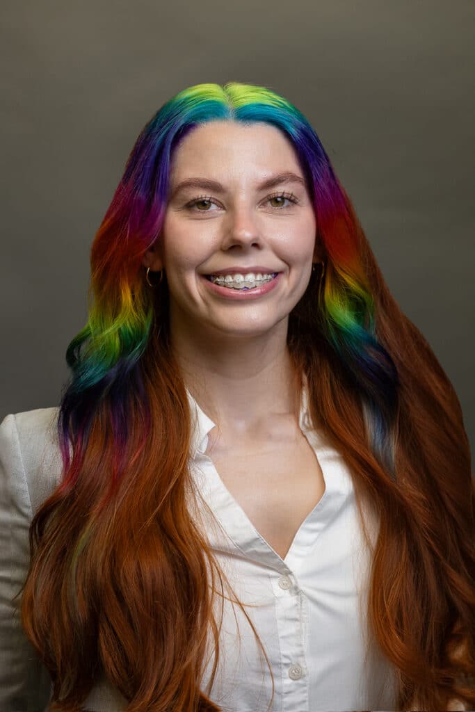 Celebrating Black Legal Trailblazers: Their Impact on the Justice ...