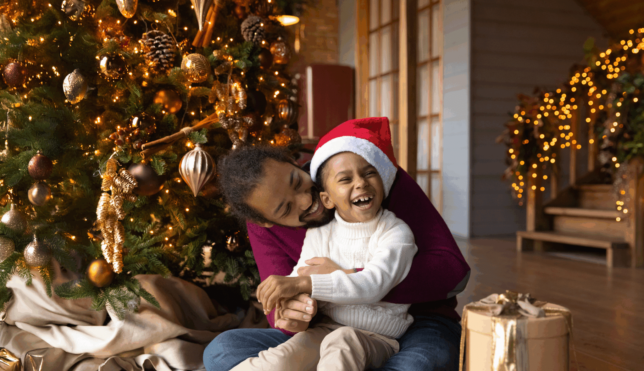 Holiday Parenting Time 2025: Navigating Indiana’s Parenting Time ...
